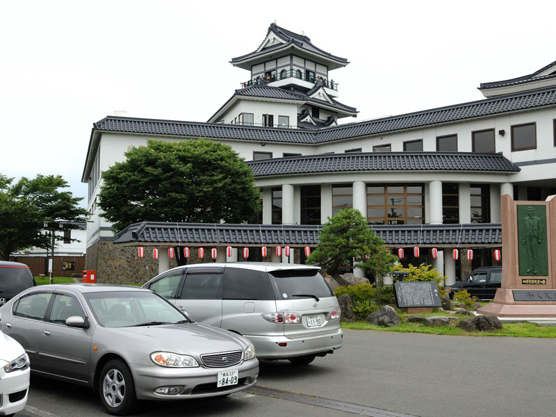 Index of /mitearuki/2009/hei21_inakadate/